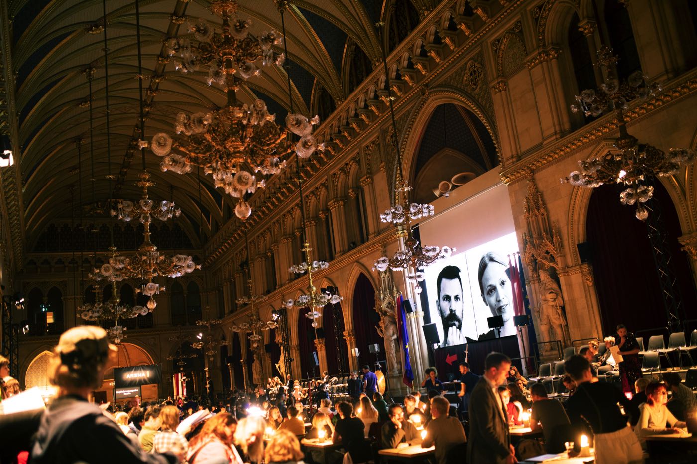 Das Rote Wien 1919—2019—2119. Das Wissen der Stadt in 252 Dialogen (Nr ...